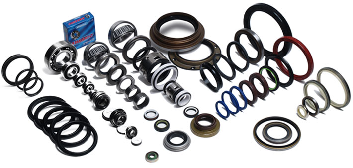 JUAL SPAREPART TRUK MITSUBISHI | SUKU CADANG TRUK MITSUBISHI - PT ...